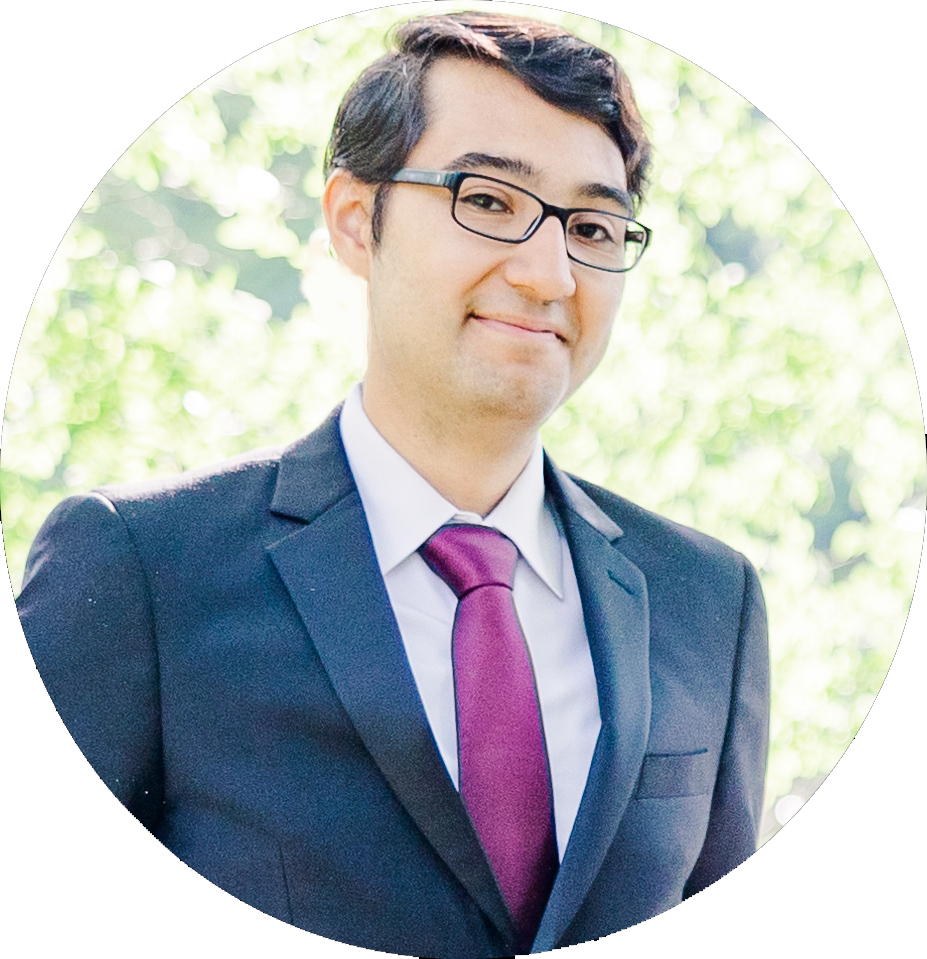 Cox, Kenneth | MIT CS3